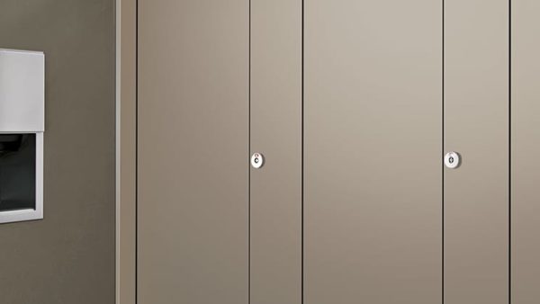 Toilet Partitions Near Me for My Bathroom Stall Project